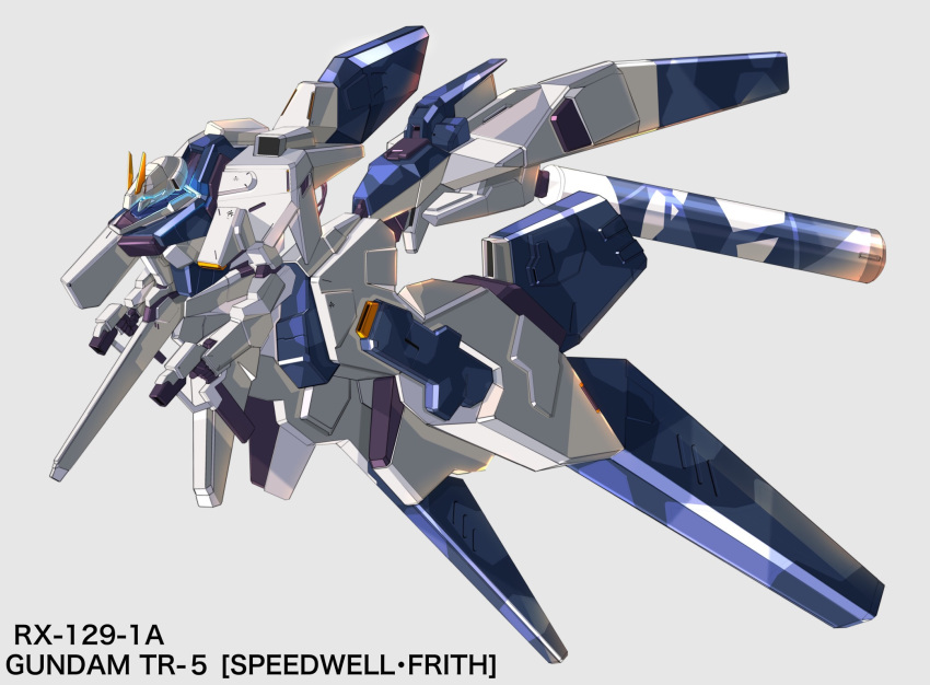 Safebooru - advance of zeta beam rifle camouflage character name ...