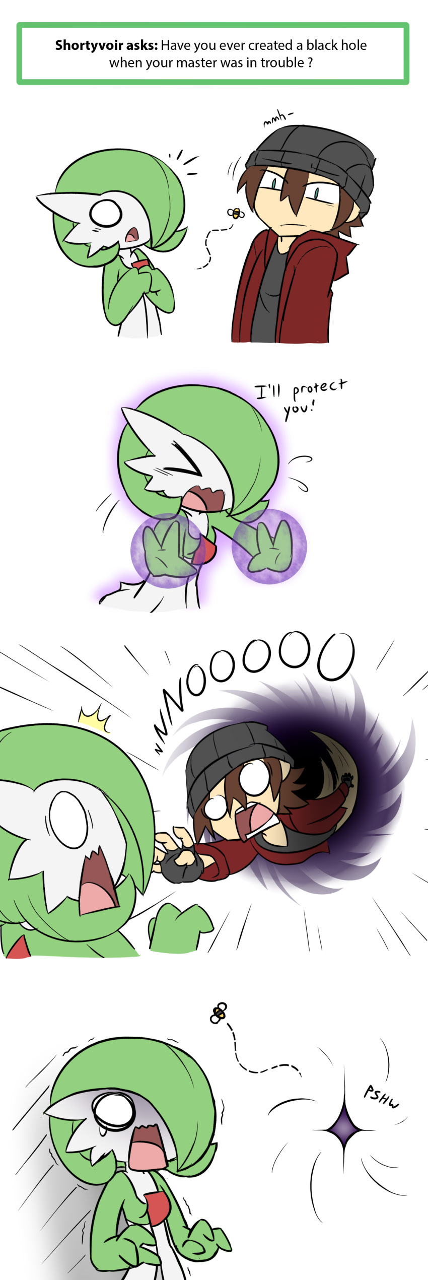 Safebooru - absurdres airalin (mark folks) choker comic english ...