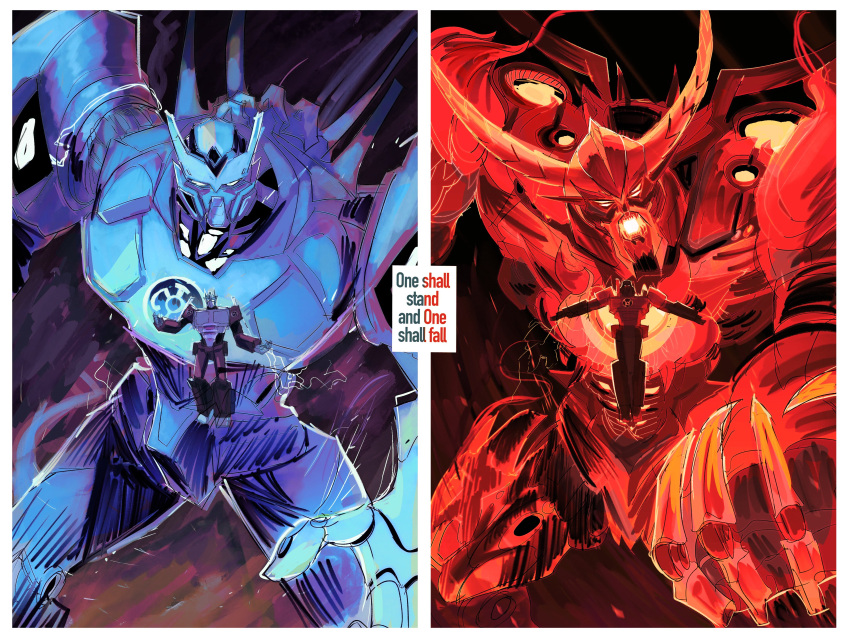 Safebooru - absurdres blue lantern crossover dc comics english ...