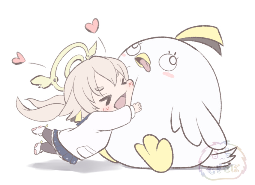 Safebooru - >
