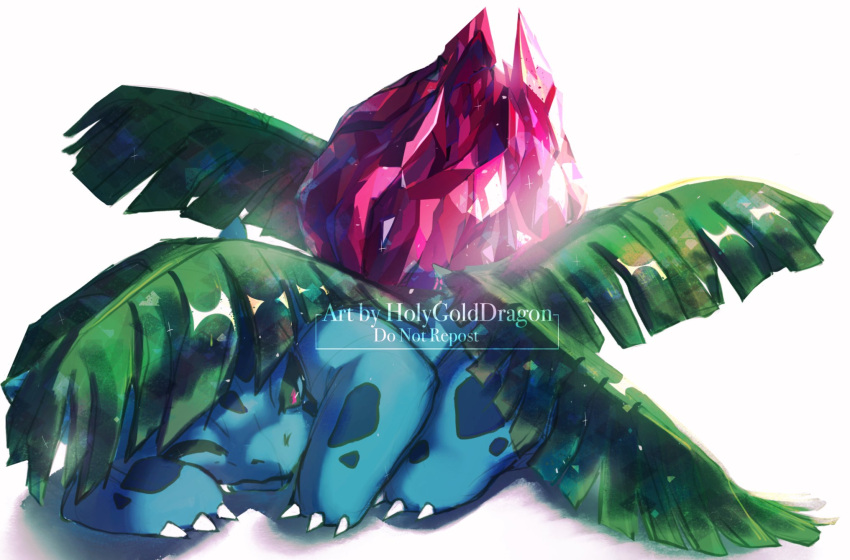 Safebooru - artist name claws commentary crystallization english ...