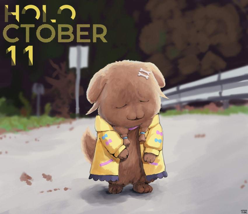 Safebooru - 1girl absurdres bone hair ornament braid commentary request ...