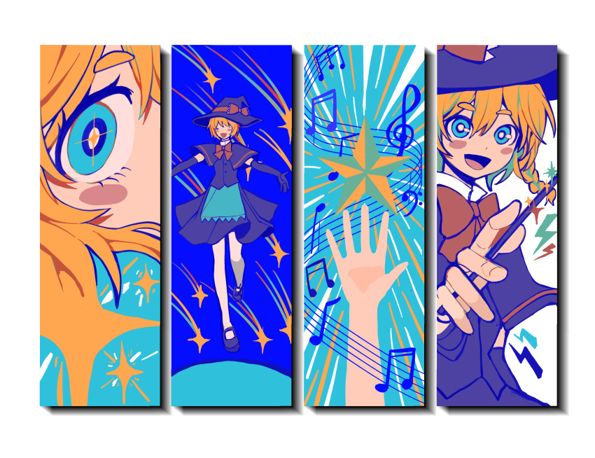 Safebooru - 1girl absurdres apron artist request black capelet black ...