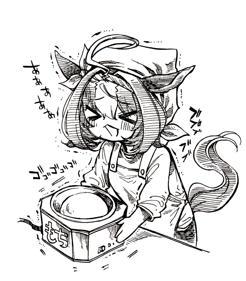 Safebooru - >