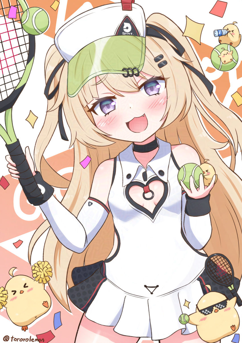 Safebooru - 1girl :d azur lane bache (azur lane) bache (showy sports ...