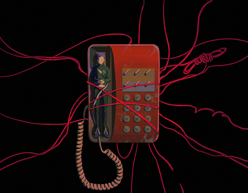 Safebooru - 1boy black background closed eyes commentary freckles ...