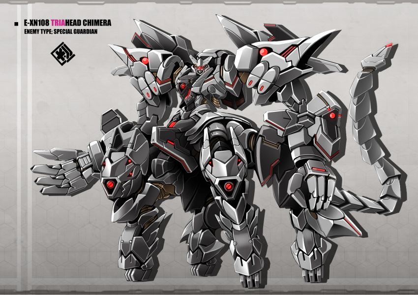 Safebooru - centauroid character name glowing highres looking at viewer ...