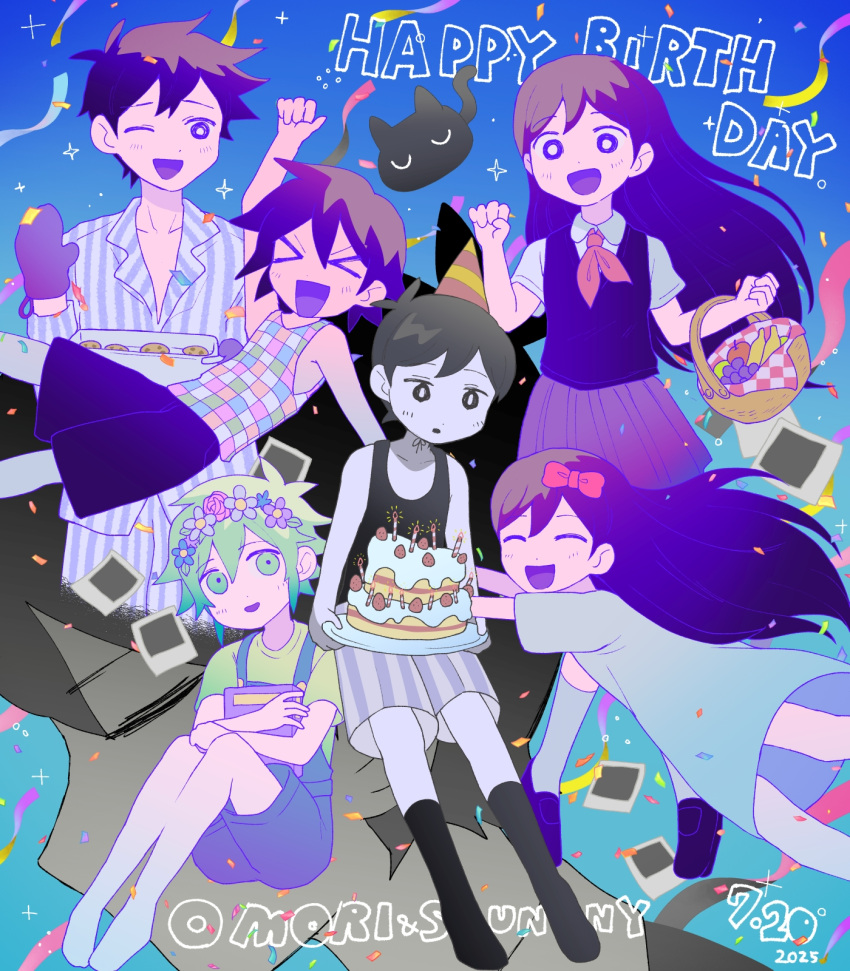 Safebooru - >