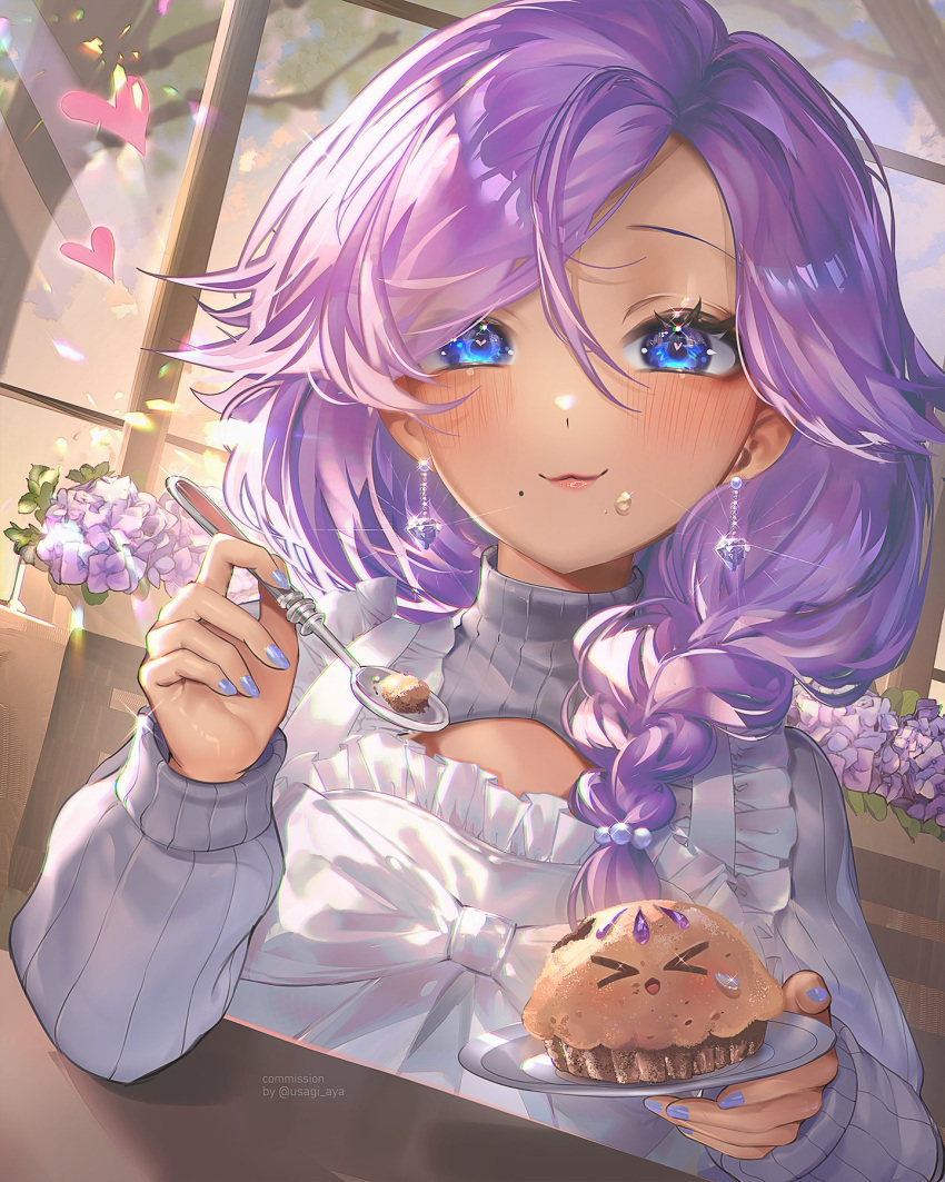 Safebooru - >