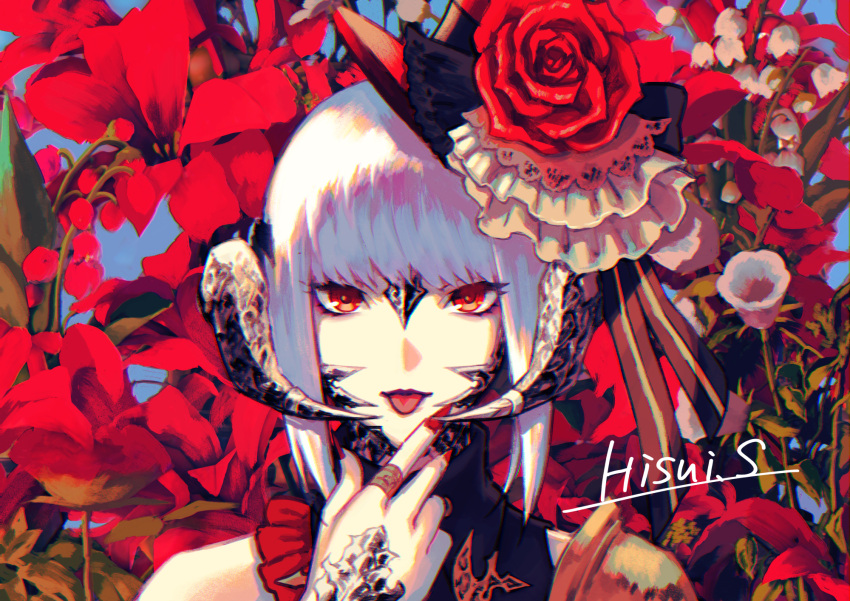 Safebooru - 1girl :p armor asymmetrical clothes au ra avatar (ff14 ...