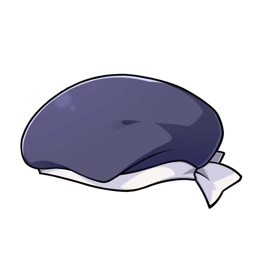 Safebooru - azur lane beret black hat bow clothes focus hat hat bow ...