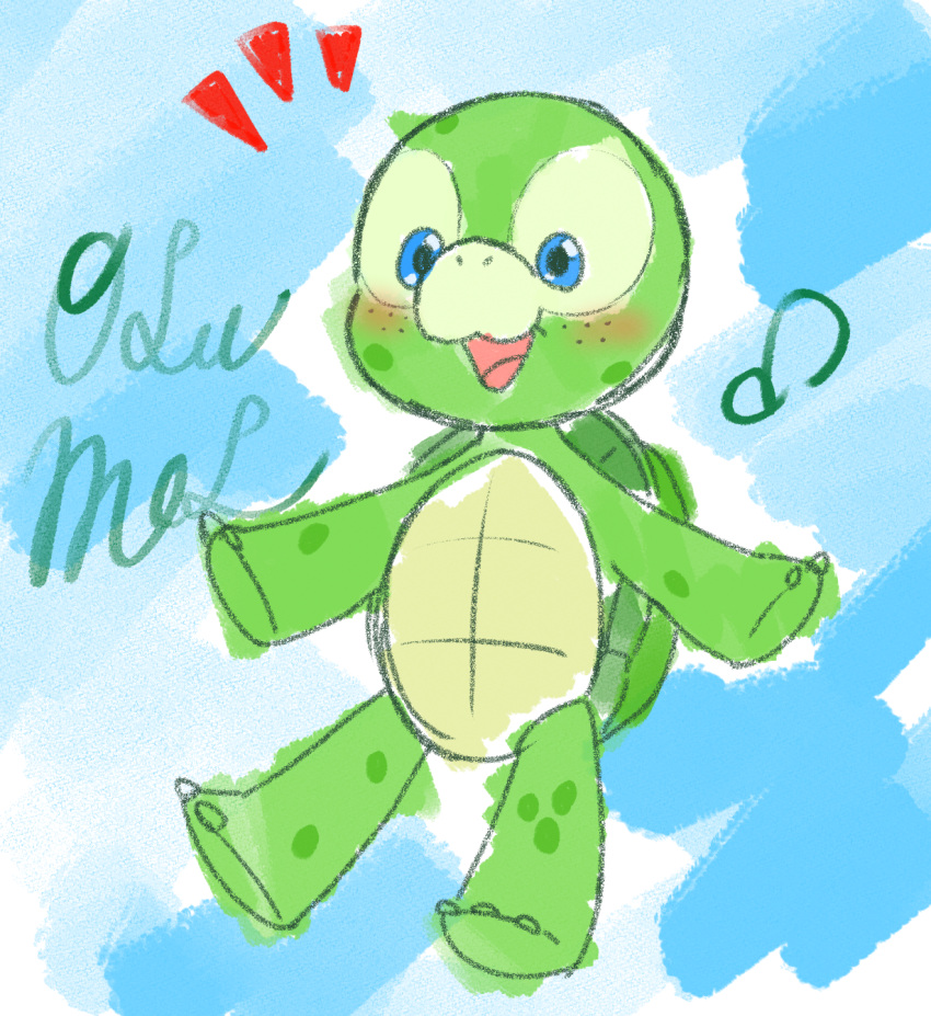 Safebooru - 1boy blue eyes colored inner hair colored skin duffy and ...