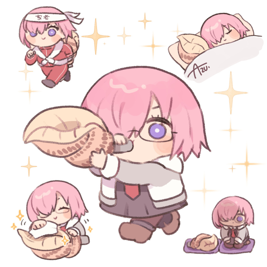 Safebooru - 1girl alternate costume azu (kirara310) black dress blowing ...