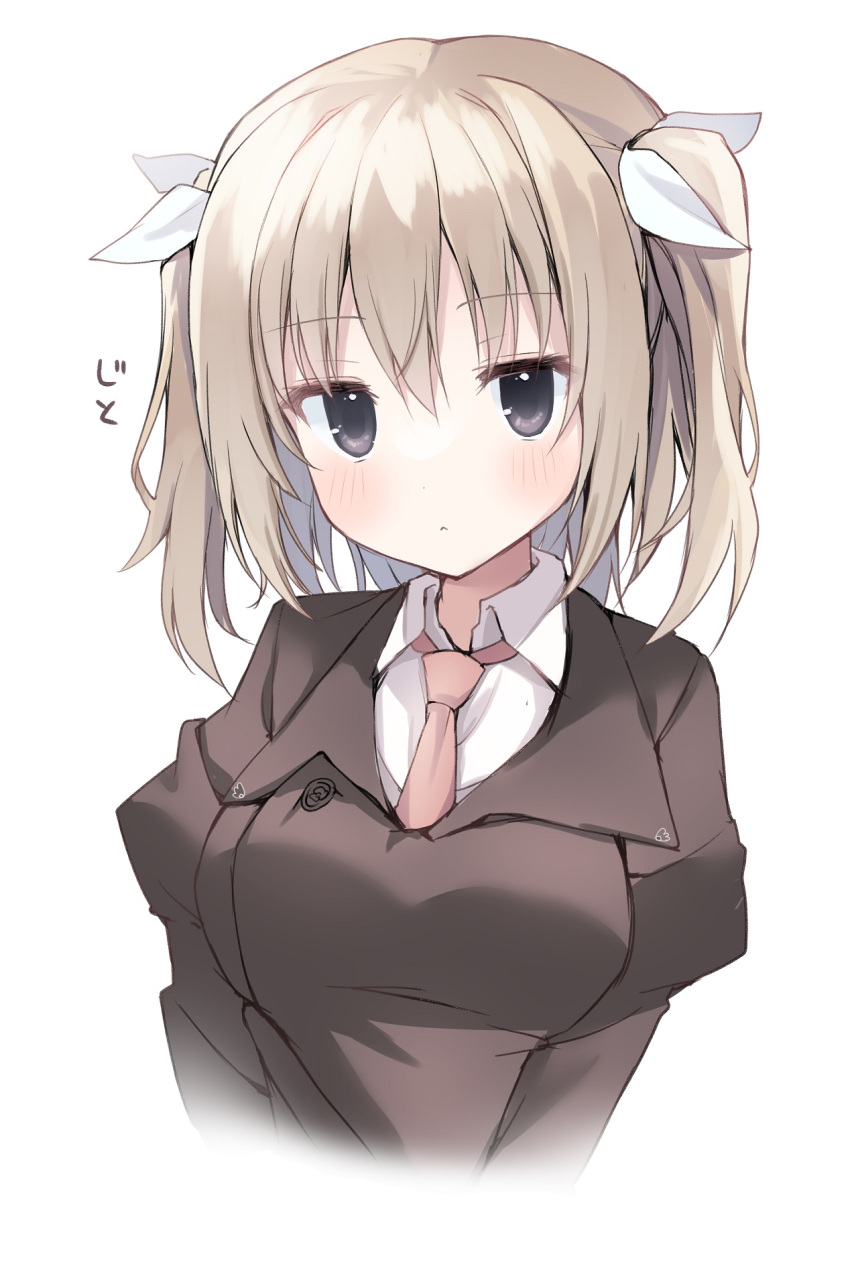 Safebooru - 1girl