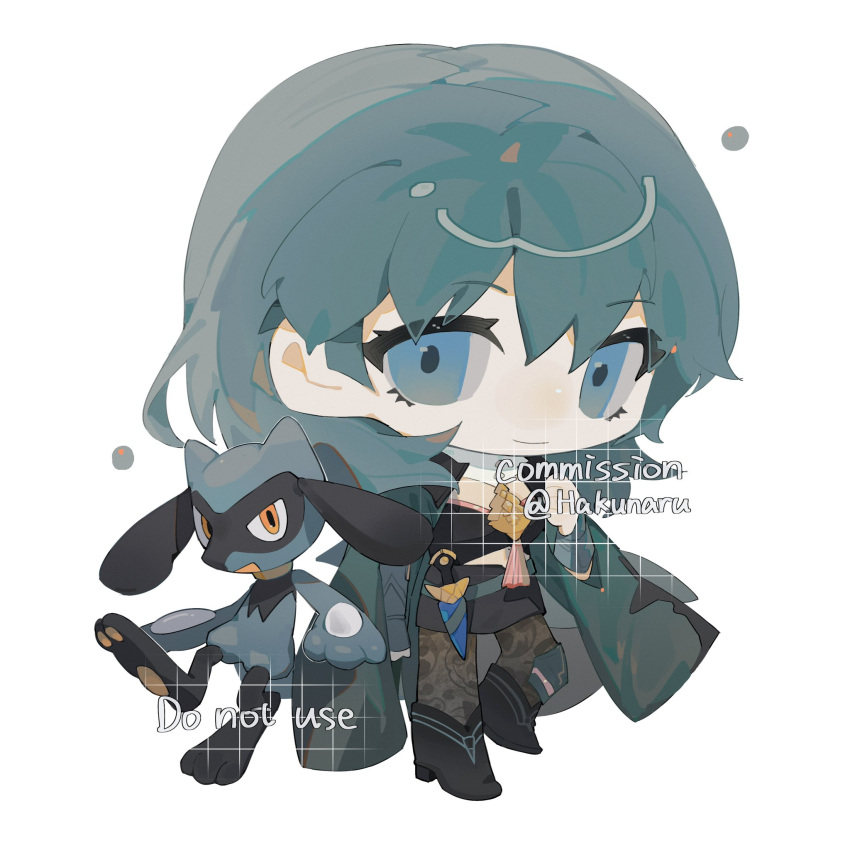 Safebooru - behind another black footwear black pantyhose black shirt ...