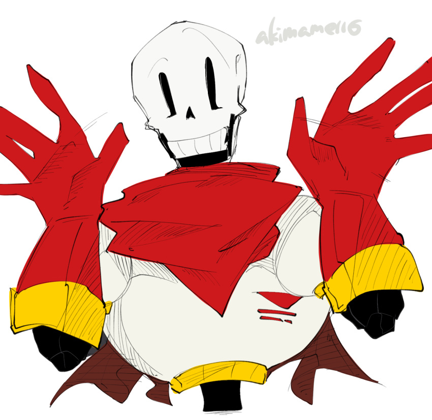 Safebooru - 1boy 2022 2d akimame116 armor artist name cape cropped ...