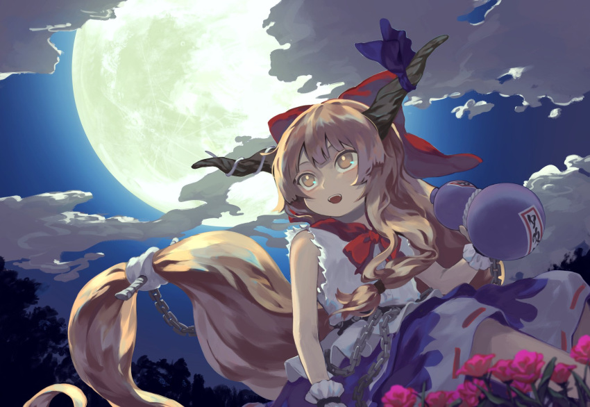 Safebooru - berabou highres tagme touhou | 2409874