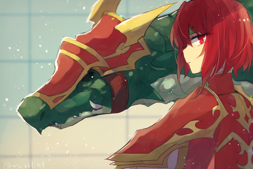 Safebooru - 1girl armor fire emblem fire emblem: mystery of the emblem ...