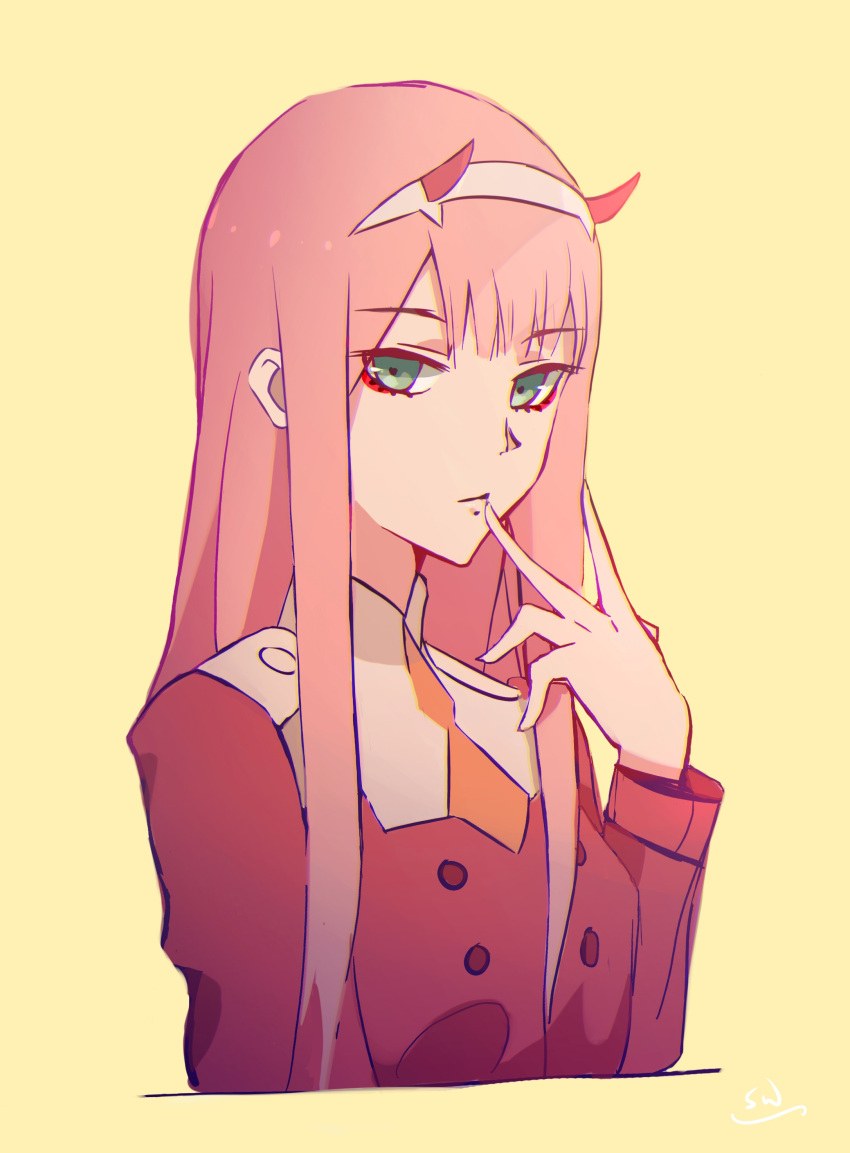 Safebooru 02 Tagme 2490742 5897