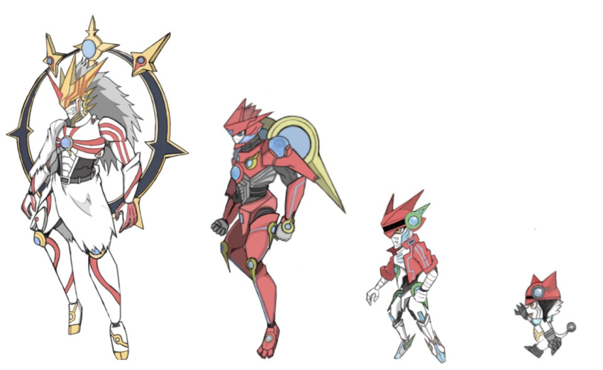 Safebooru - appmon commentary request digimon digimon (creature ...