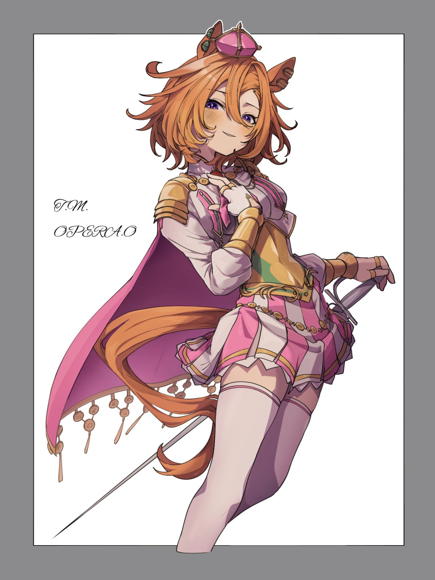 Safebooru - 1girl amano (amano miko) animal ear piercing animal ears armor armored corset blush ...