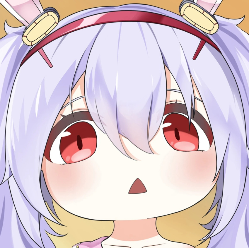 Safebooru - 1girl azur lane laffey (azur lane) long hair open mouth quancy triangle mouth | 5206747