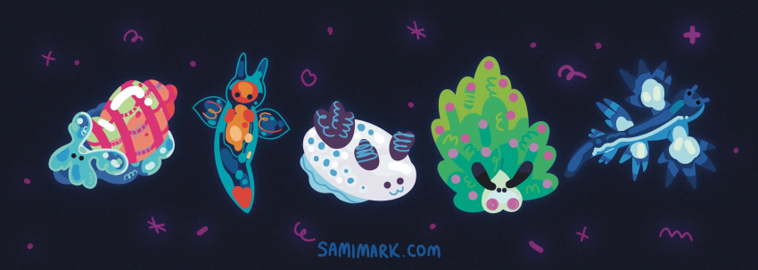 Safebooru - :3 animal animal focus chibi chibi only commentary english ...