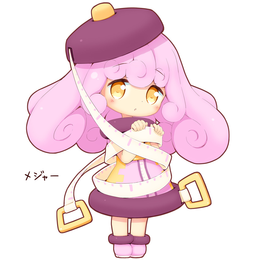 Safebooru - 1girl :o aikei ake blush brown eyes chibi commentary ...