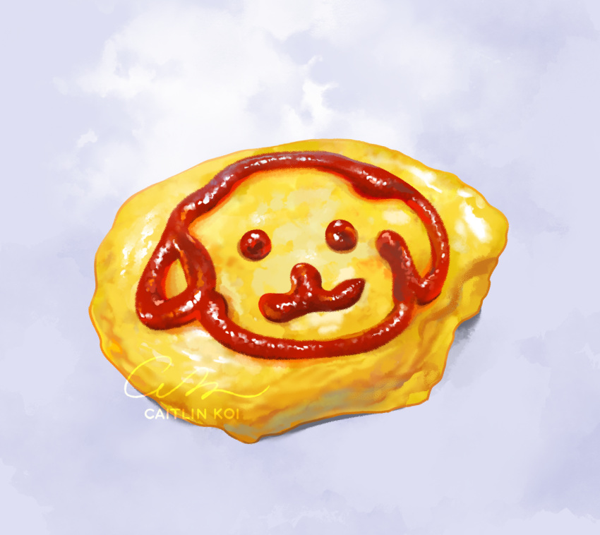 Safebooru - artist name caitlin koi commentary dog english commentary ...