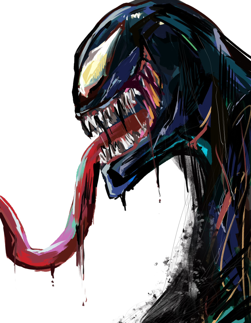 Safebooru - 1boy absurdres alt text commentary request highres jin ...