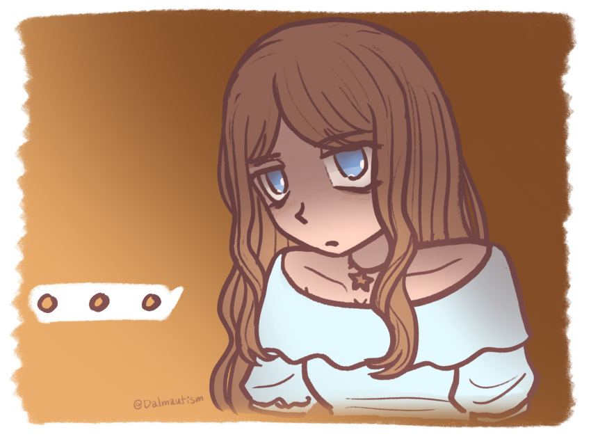 Safebooru - ... 1girl artist name bang dream! bang dream! it's mygo ...