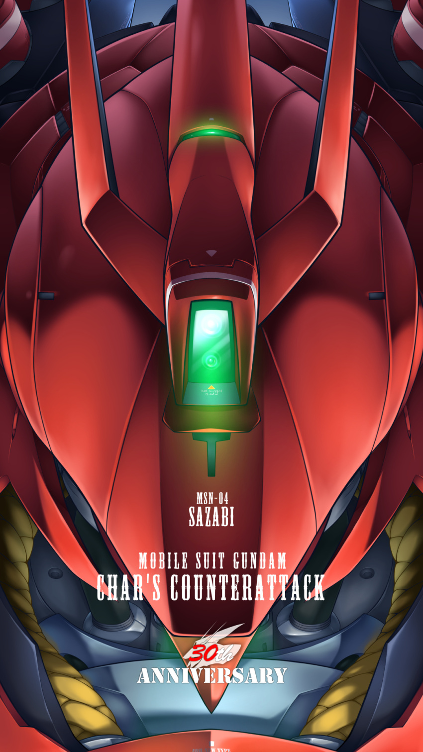 Safebooru - anniversary ass bindi blonde hair boots char's ...