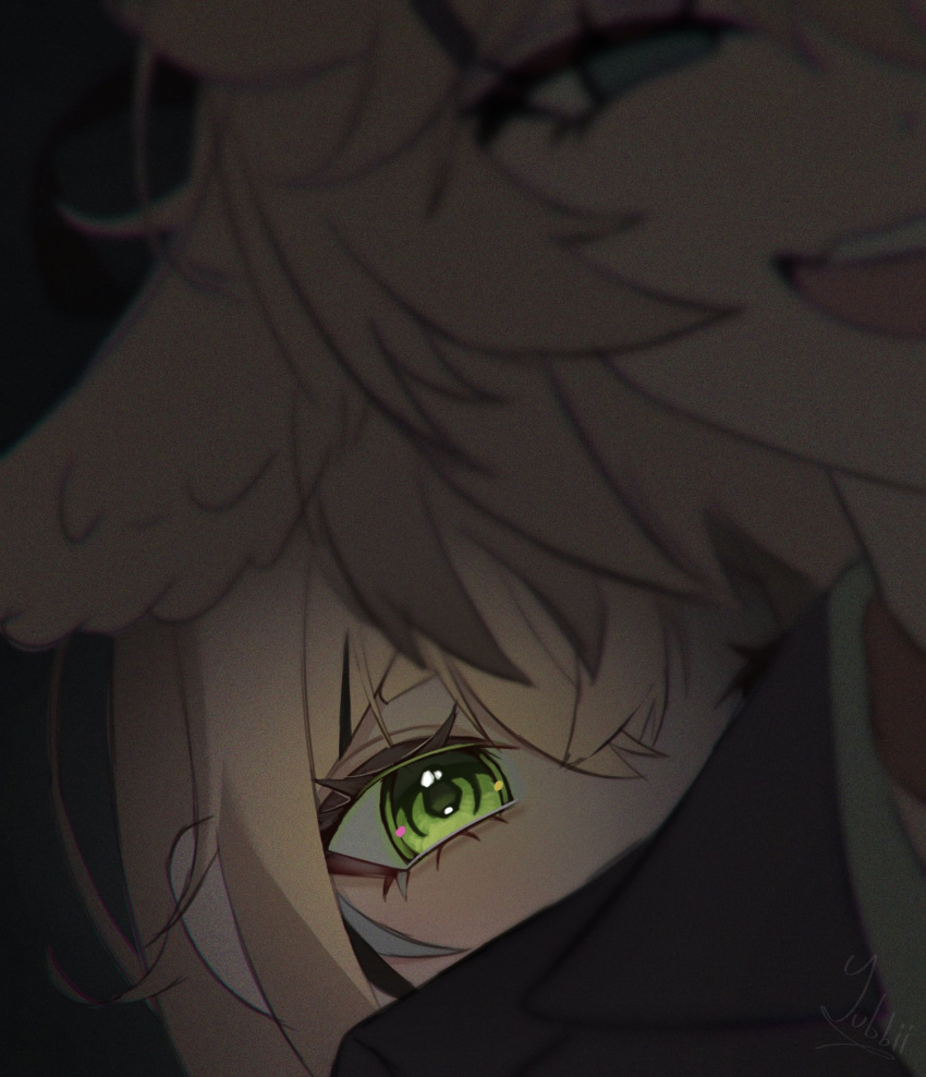 Safebooru - 2girls blonde hair blue eyes dokibird (vtuber) dokibird ...