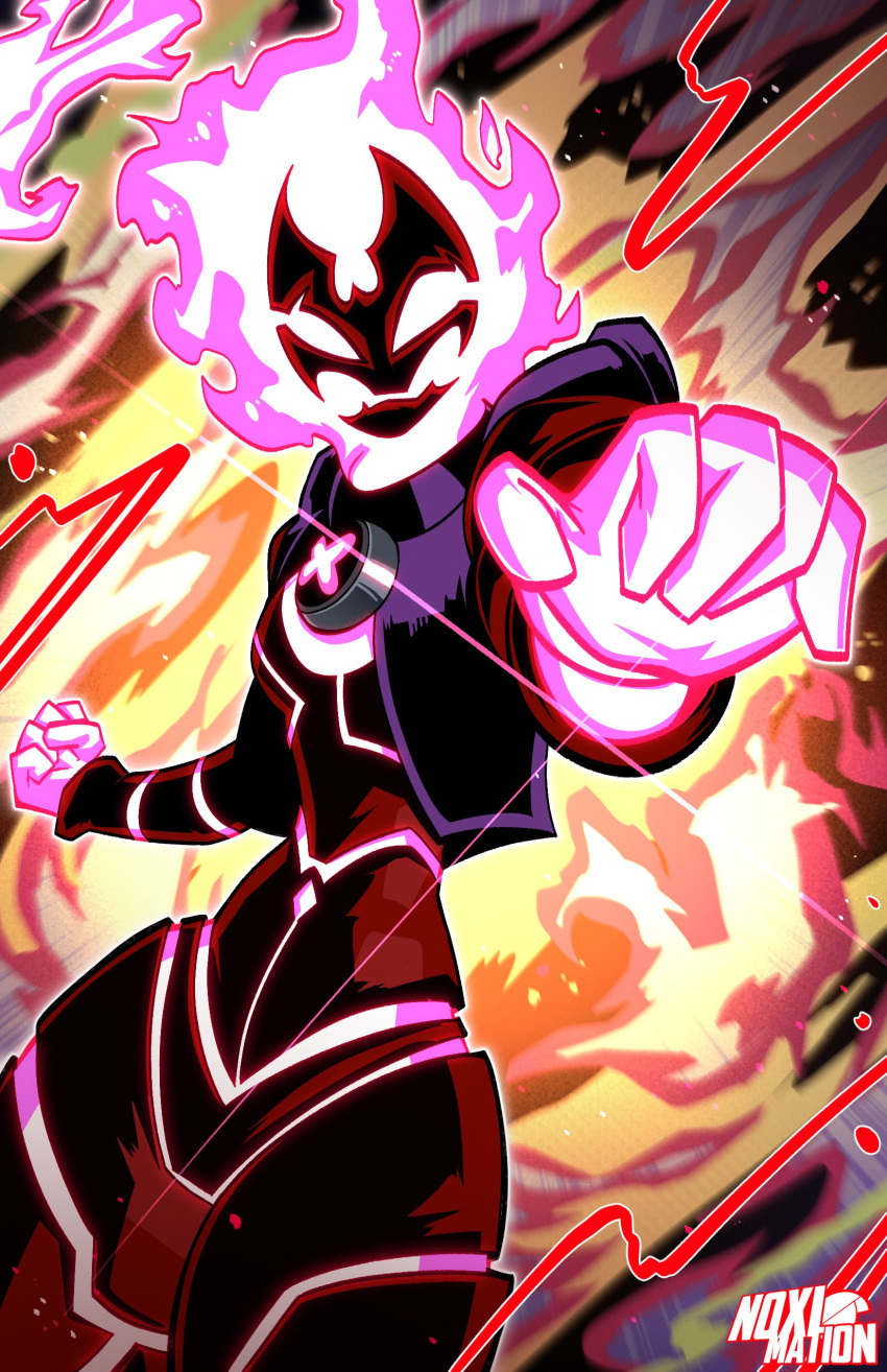 Safebooru - absurdres alien artist logo artist name ben 10 black ...