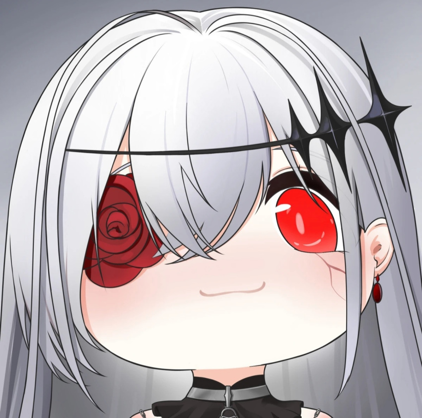 Safebooru - 1girl alternate eye color azur lane emden (azur lane) long ...