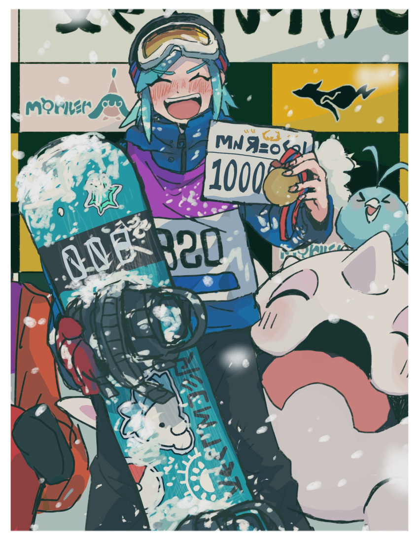 Safebooru - >