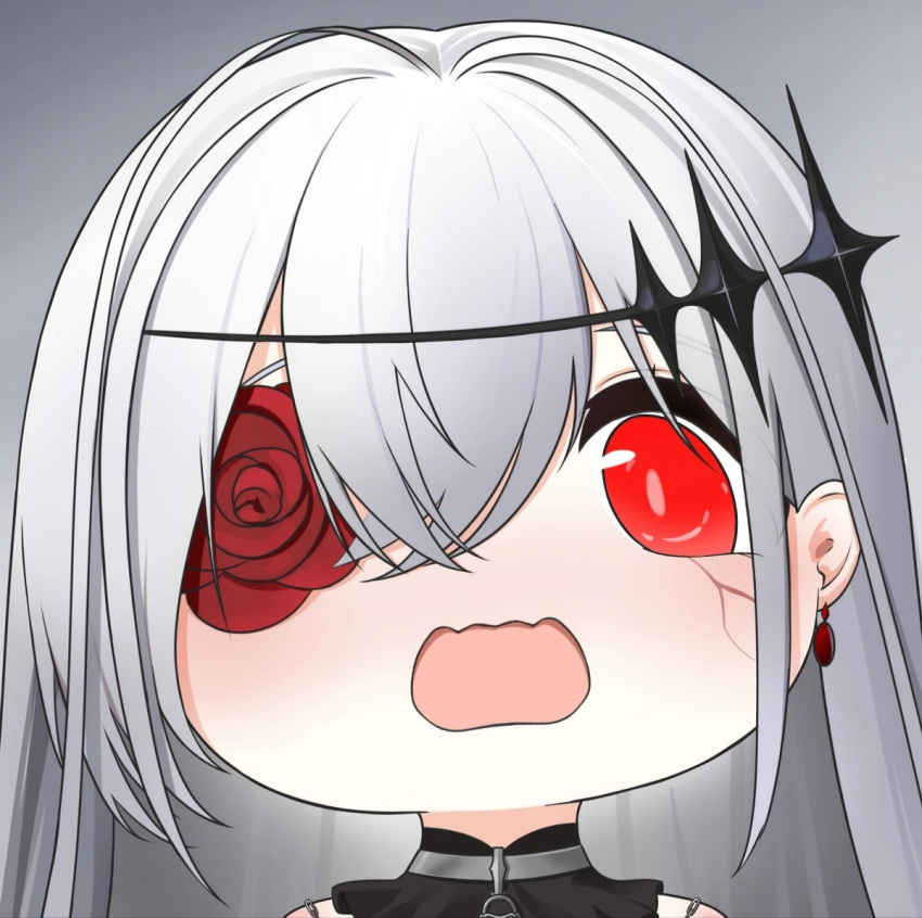 Safebooru - 1girl alternate eye color azur lane emden (azur lane) long ...