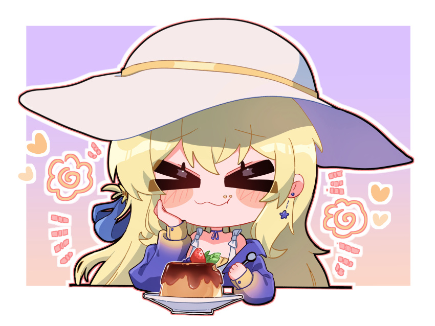 Safebooru - >
