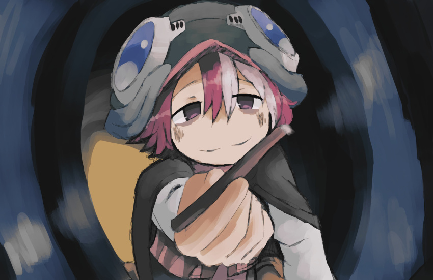 Safebooru - 1girl absurdres bad id bad twitter id closed mouth ...