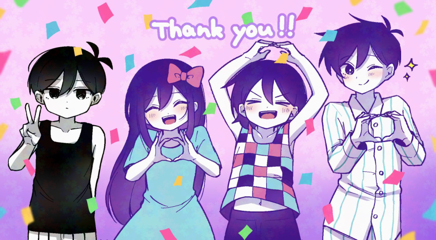 Safebooru - >