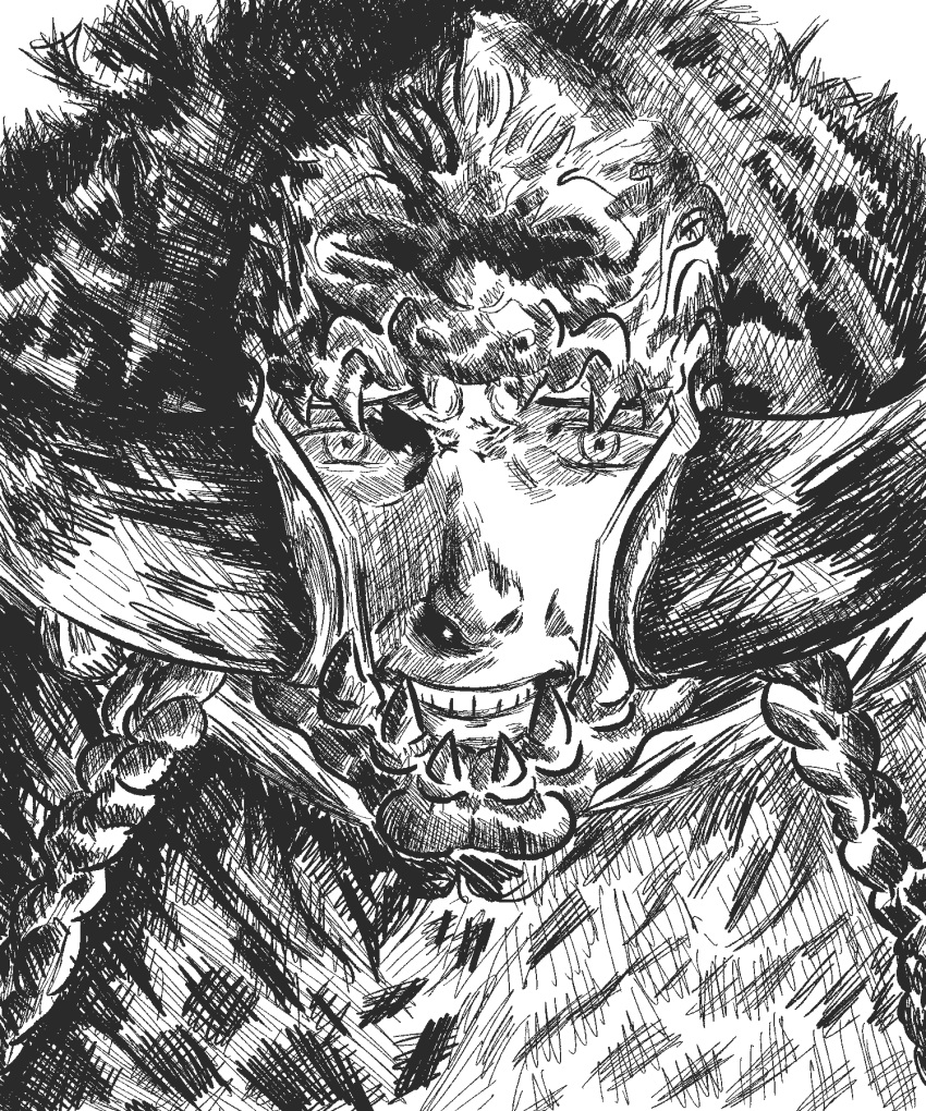 Safebooru - agni face (meme) crossover elden ring elden ring: shadow of ...