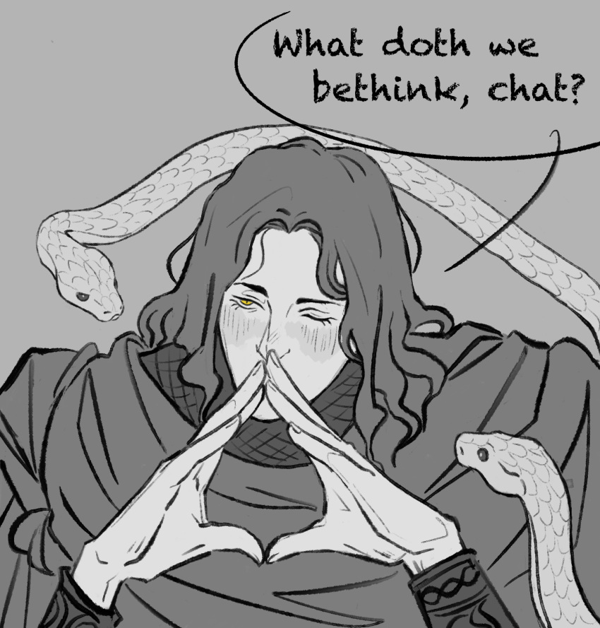 Safebooru - 1boy elden ring elden ring: shadow of the erdtree english ...