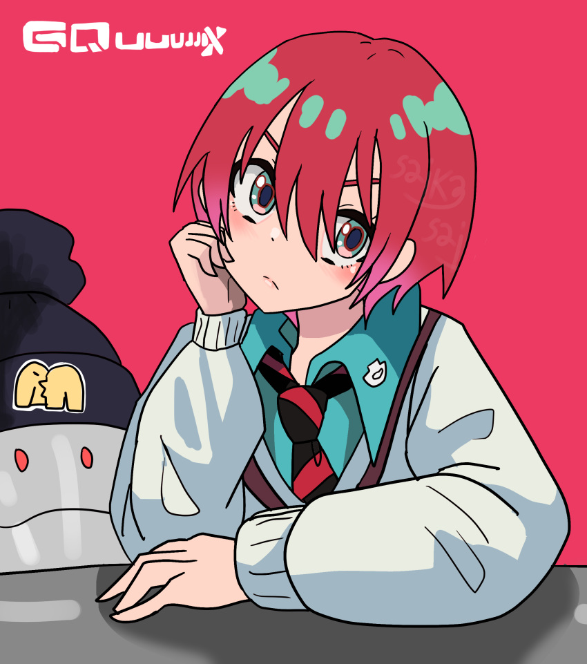 Safebooru - 1girl absurdres amate yuzuriha aqua eyes gundam gundam ...