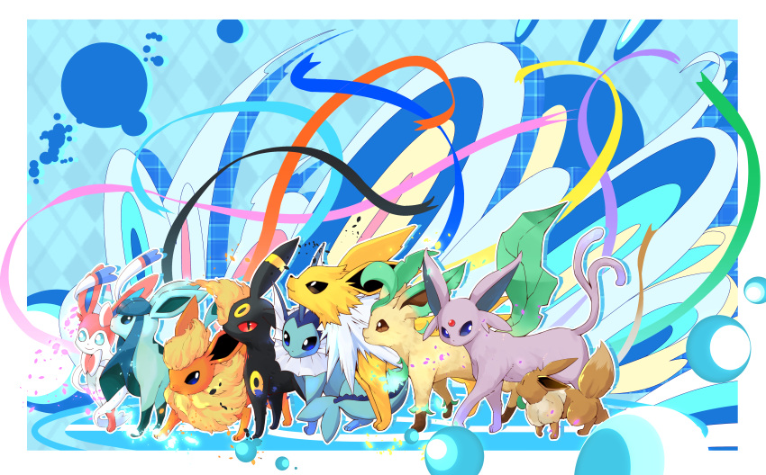 Safebooru - absurdres animal focus ayakaze (kurousagi5129) black eyes blue eyes bright pupils ...