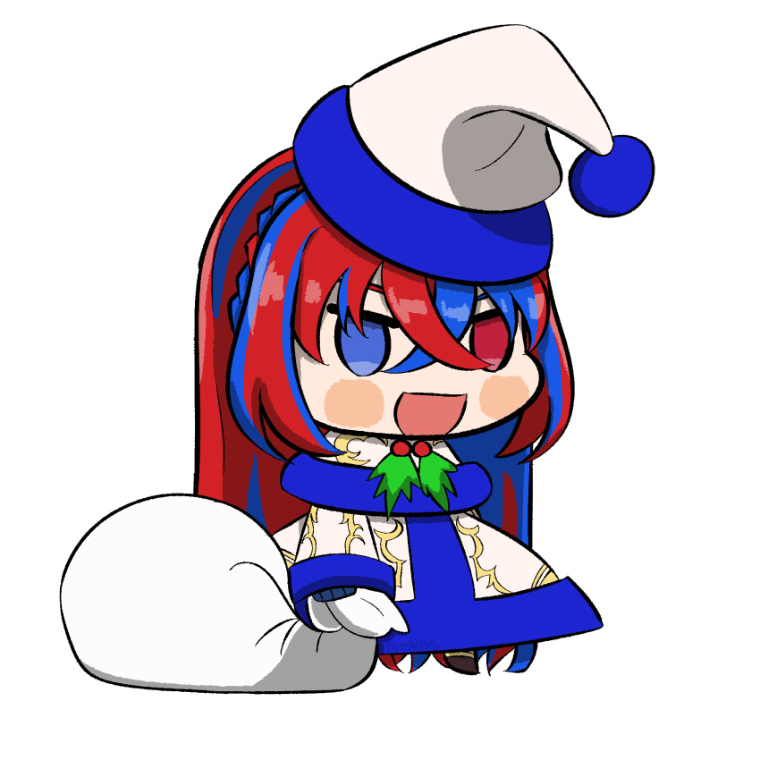 Safebooru - 1girl alear (female) (fire emblem) alear (fire emblem ...