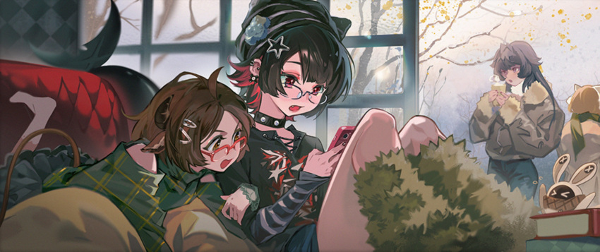 Safebooru 5423