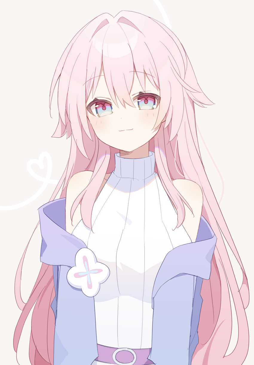 Safebooru - 1girl absurdres alternate hair length alternate hairstyle closed mouth highres ...