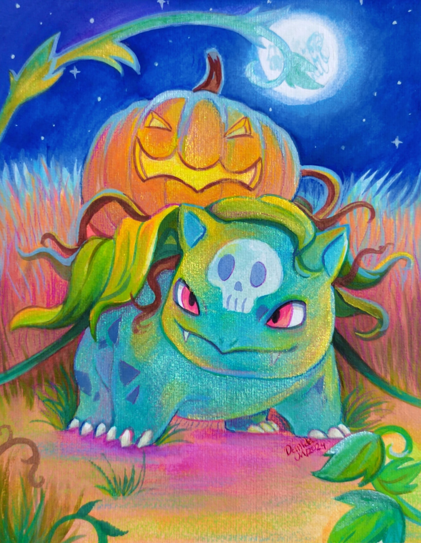 Safebooru - alternate color animal focus cerberus-albian claws closed ...