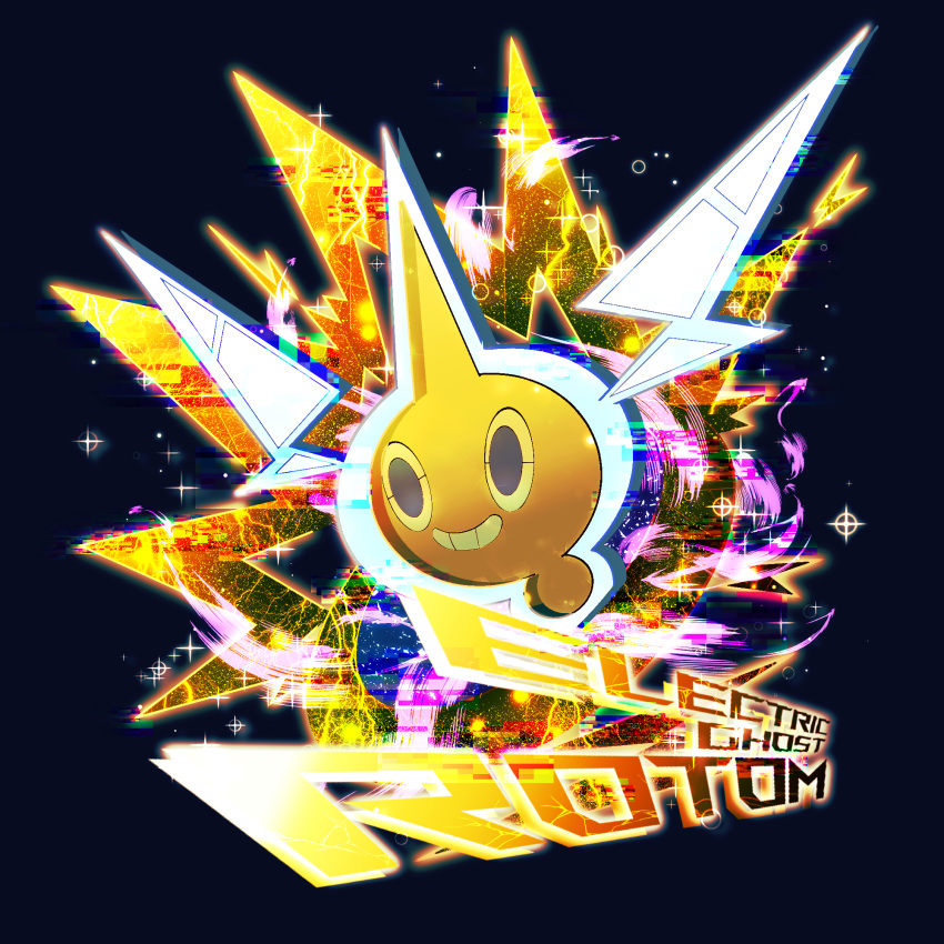 Safebooru - blue eyes character name commentary request dark background ...