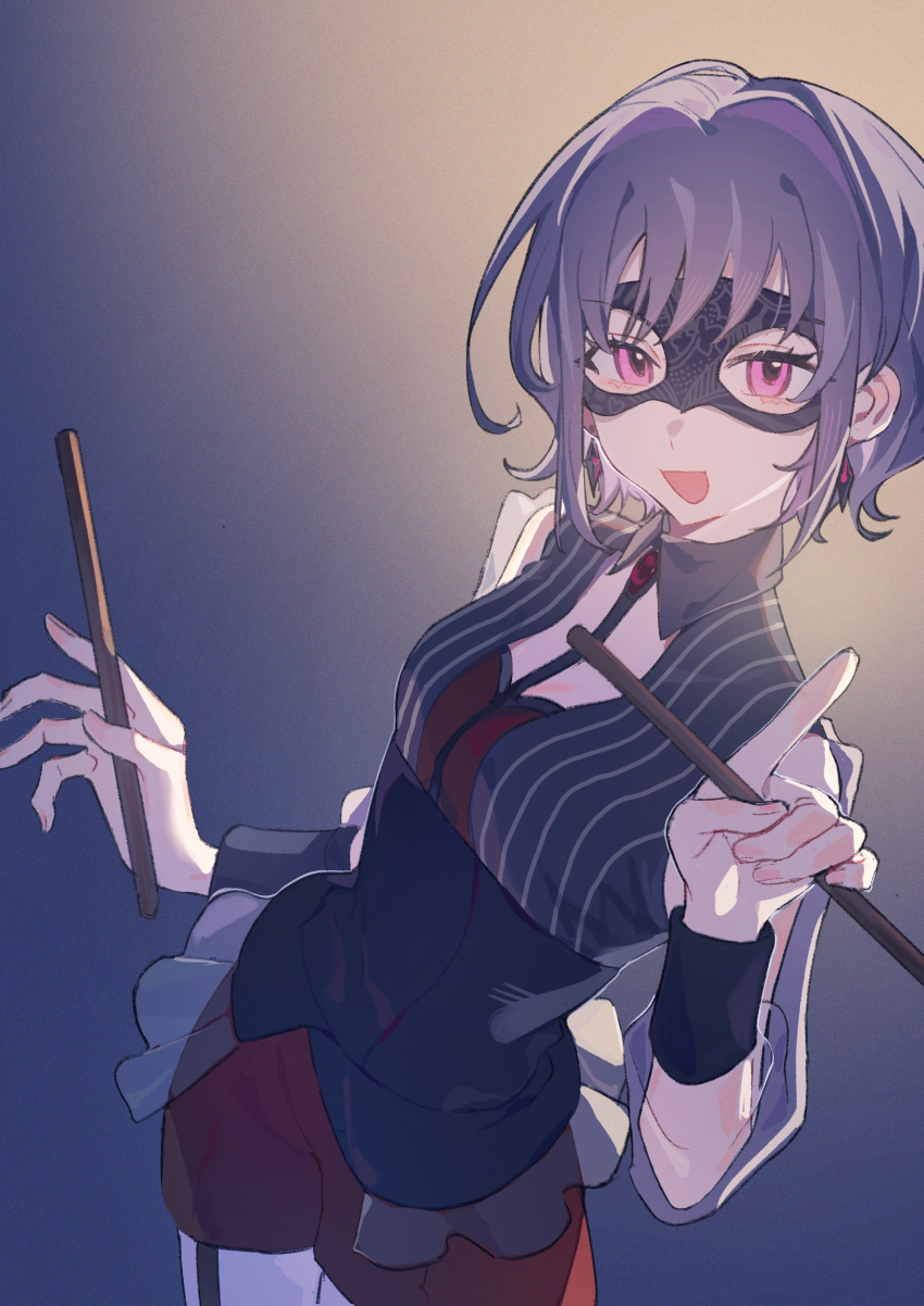 Safebooru - 1girl :d absurdres amoris (bang dream!) backlighting bang dream! bang dream! it's ...
